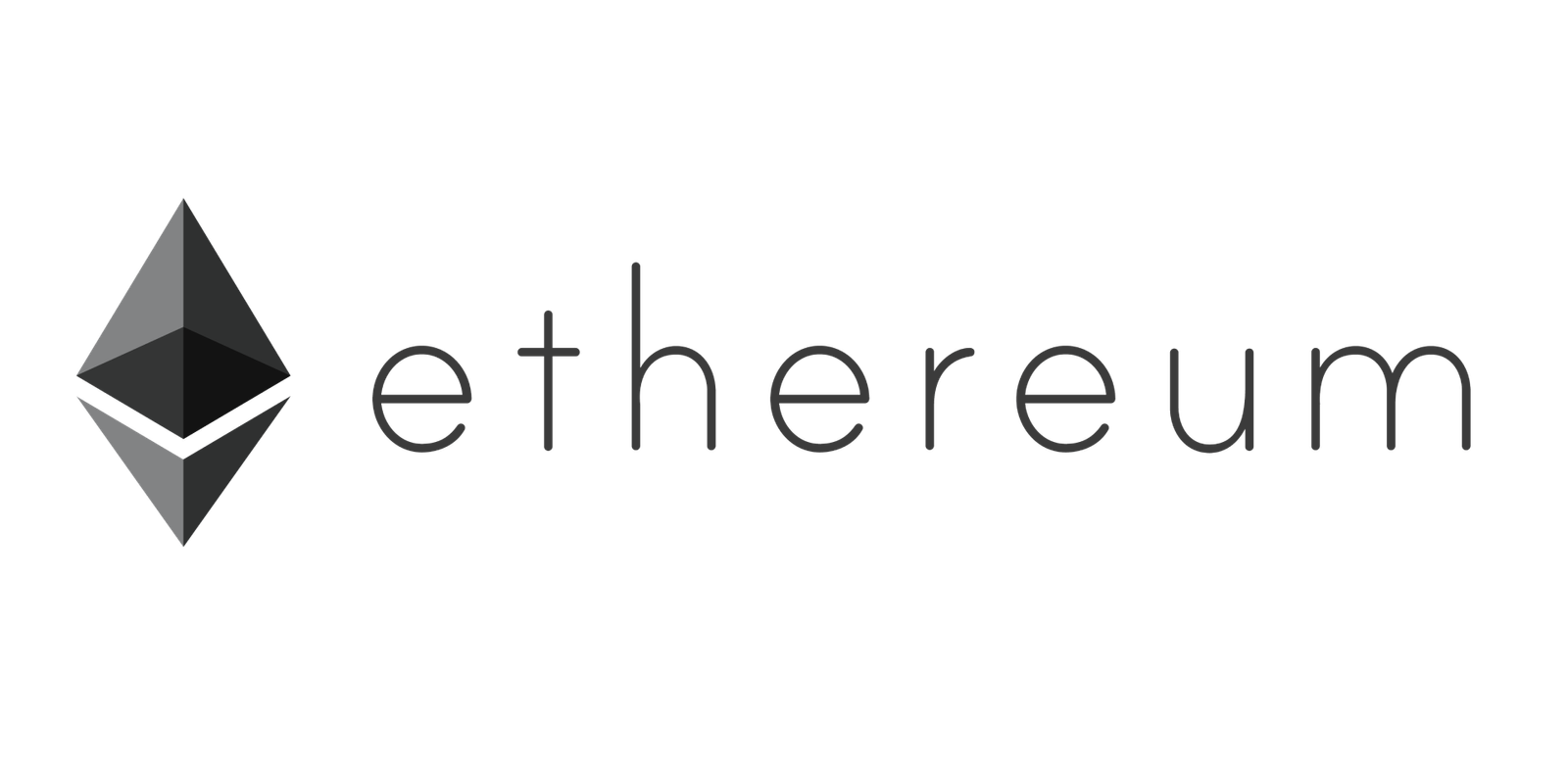 Hyper Seed Execution —Secured